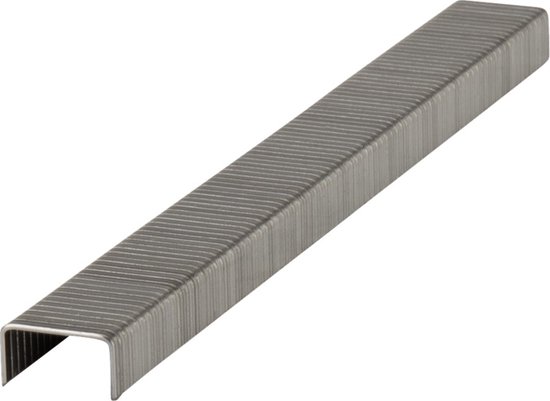 Makita F-32904 Niet gegal. 6mm | bol