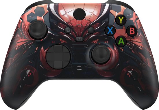 Clever Xbox Spider Controller | bol