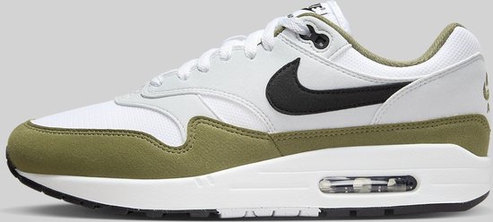 NIKE AIR MAX 1 SNEAKER MAAT 40 | bol