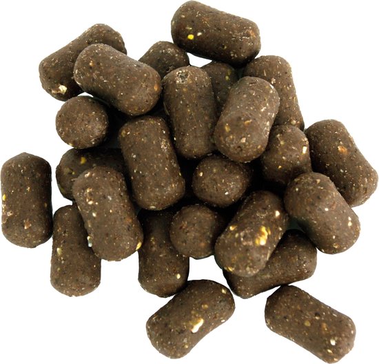 350 gr I am mini worstjes lam | bol