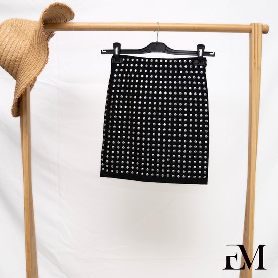 Pinny dames rok | bol