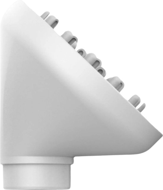 Navado Easystyler Pro Compatibele Diffuser Accessoires - Professionele ...