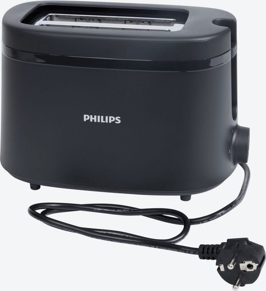Philips- broodrooster 1000 Series | bol