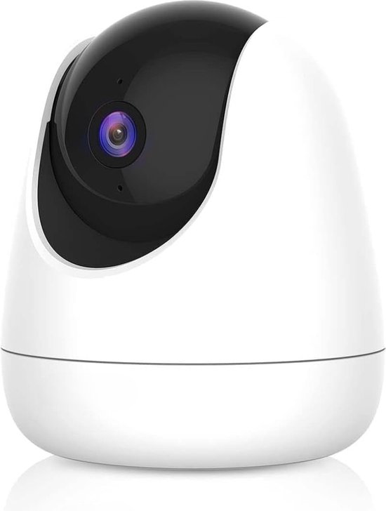 Hondencamera - Honden Camera - Huisdiercamera - Indoor Camera ...