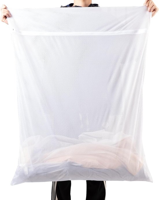 BOTC Waszak - 90*110cm Waszak Groot - 1 set van 2 stuks - Waszak ...