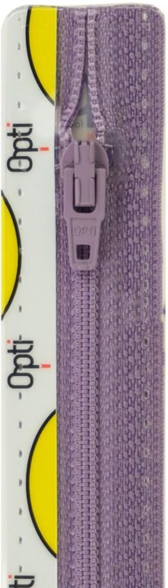 Opti Rits S40 Spiraalrits Niet Deelbaar met werratrekker | bol