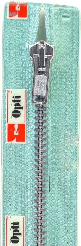 Opti rits M40 80cm | bol