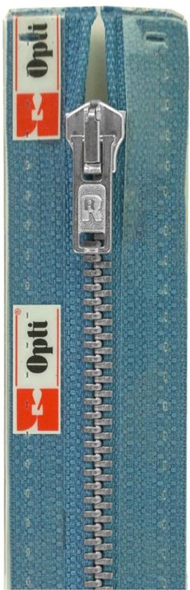 Opti rits M40 40cm | bol