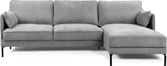 Cejor 3 zits bank lounge | bol