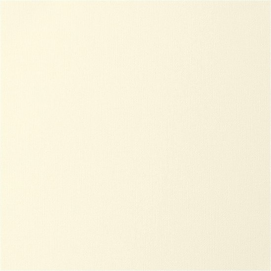 Cardstock Papier beige 216 g/m² vierkant 305 x 305 cm 100 stuks ...