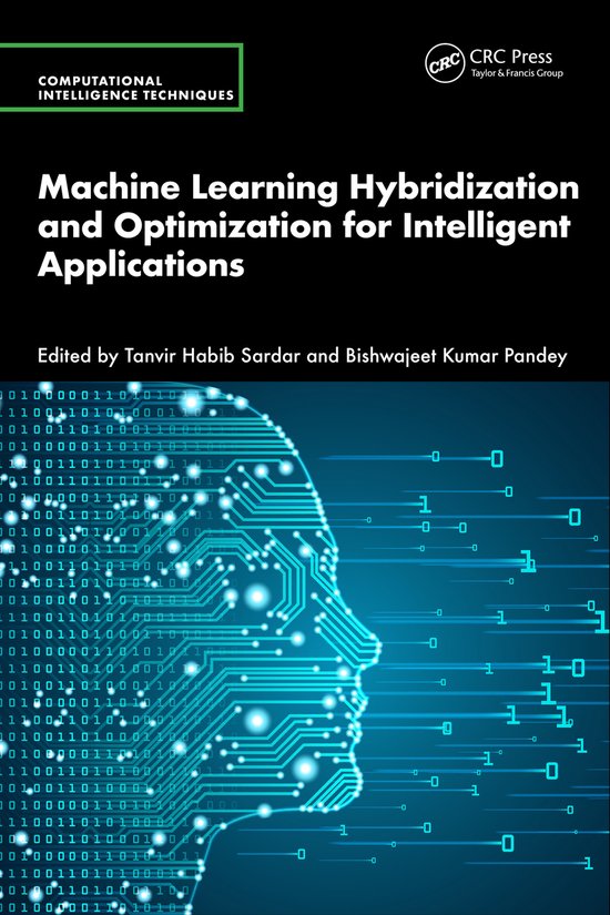 Computational Intelligence Techniques- Machine Learning Hybridization ...