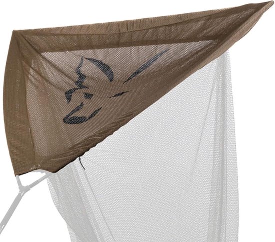 Need Content in HTML - Fox Net Cover Schepnet | Schepnet Schepnet | bol