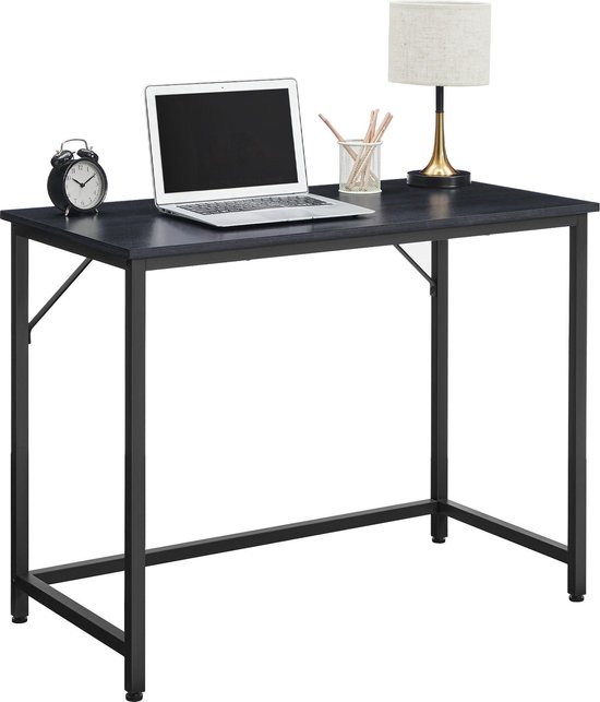 RooM1 - Bureau - Computertafel - Thuiskantoor - Kantoortafel ...