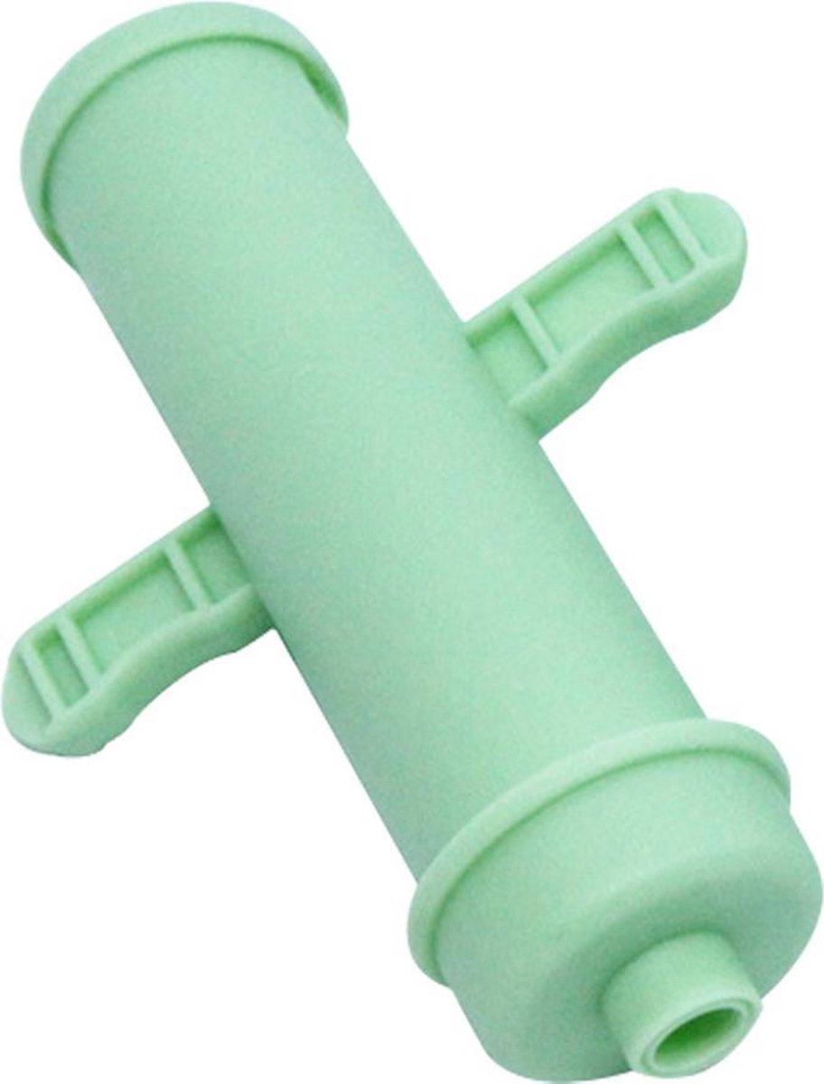 Uitzuigpompje voor Insectenbeet - Dierensteek - Wesp - Bij - Slang ...