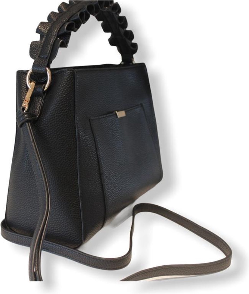 Handtassen dames | bol.com