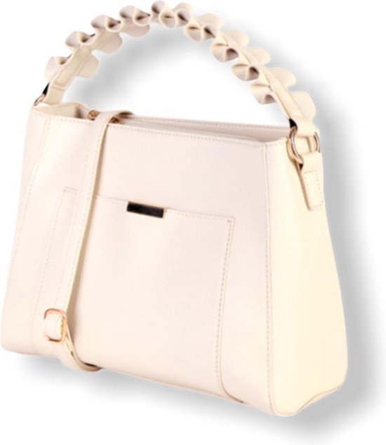 Handtassen dames | bol