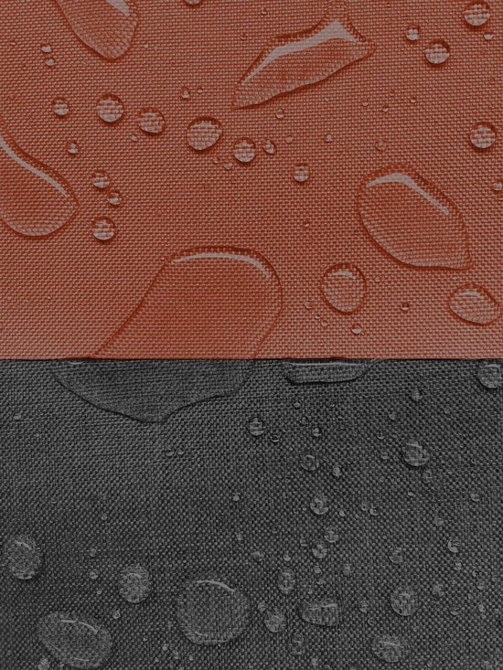 Sit&joy - Zitzak - Volwassenen - Binnen en Buiten - ligbed - tuin ...