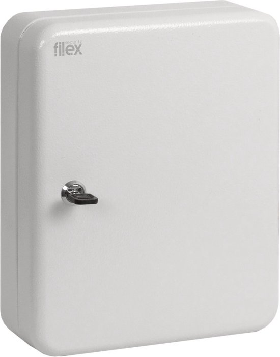 Filex KB-48 sleutelkluis | bol