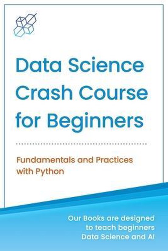 Machine Learning & Data Science for Beginners- Data Science Crash ...