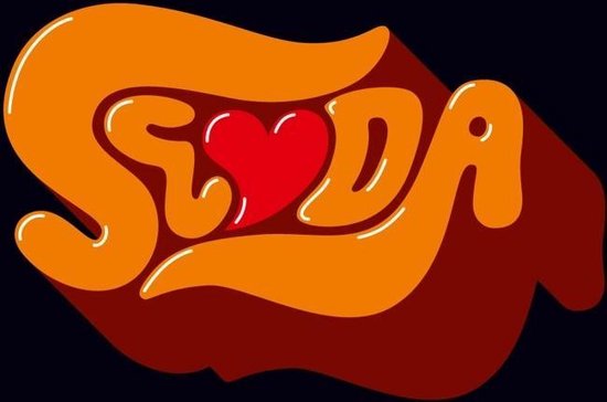 Sevda - Sevda - Exclusive Collector's Edition (2 CD), Sevda | Muziek | bol