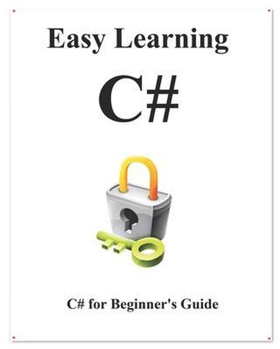 Easy Learning C Programming Foundation Data Structures And Algorithms Easy Learning
