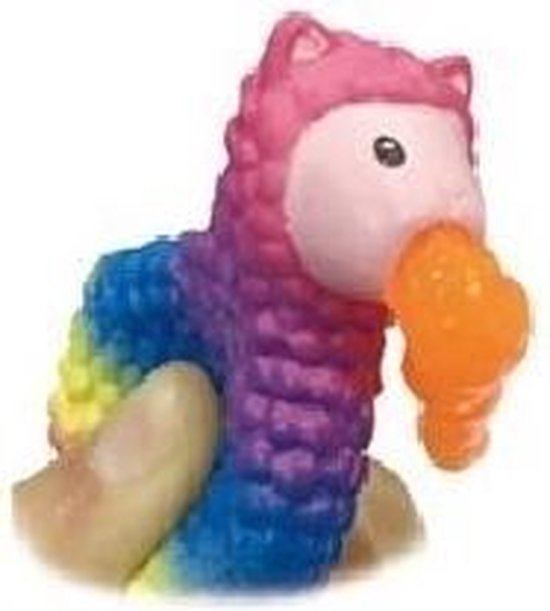 slijm Alpaca Slime | bol.com