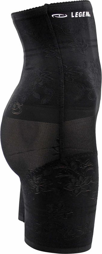 Premium Legend Waist Shaper 3XL | bol