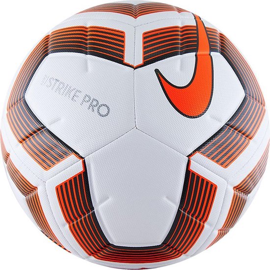NIKE - STRIKE PRO - TRAININGSBAL - JUNIOR - MAAT 4 TOP KWALITEIT | bol