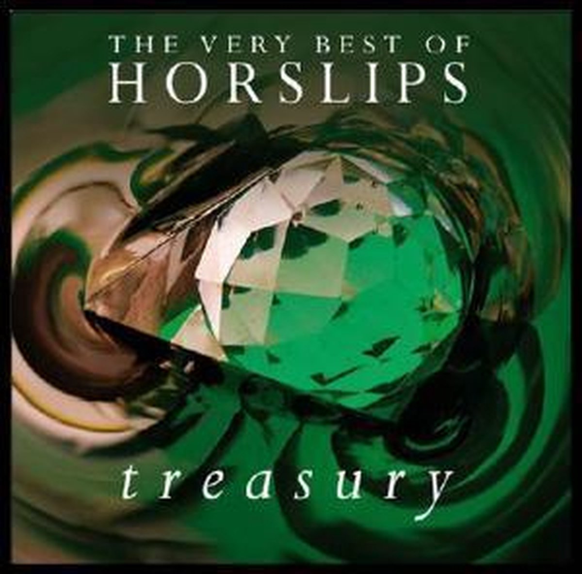Very Best Of Horslips, Horslips | CD (album) | Muziek | bol.com