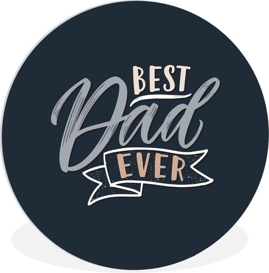 WallCircle - Wandcirkel - Muurcirkel Binnen - Quotes - Spreuken ...