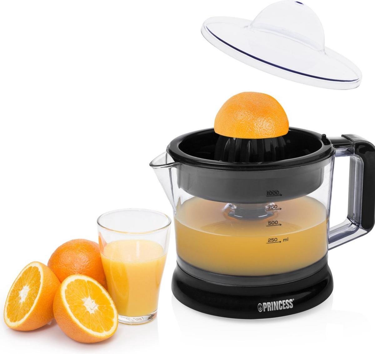 Appelsienpers - Appelsien Perser - Appelsien Perser Elektrisch | bol