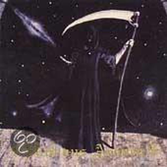 Opus IV, Abigor | CD (album) | Muziek | bol.com