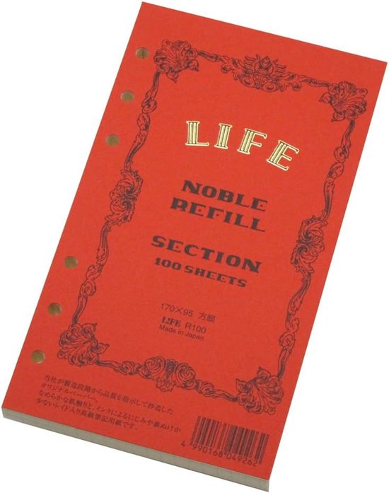 Papier Vulling - Notitie Papier - Schrijven Notities - Vierkant Geruit ...