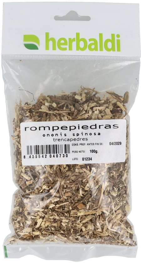 Steenbrekergras 100 g|Stone Breaker Grass 100 g|Herbe brise-pierre 100 ...