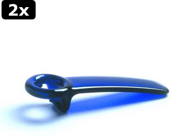 2x JarKey Potopener Assorti | bol.com