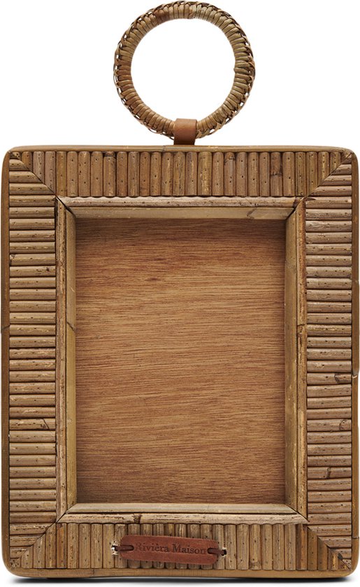 Riviera Maison Fotolijstje 18x13 - RM Railey Beach Photo Frame ...