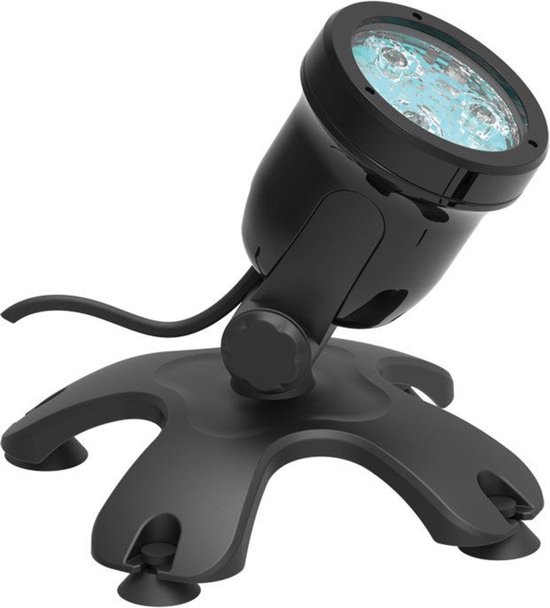Superfish - Pond Power LED - Vijver verlichting Power - LED 6 W - 1 ...