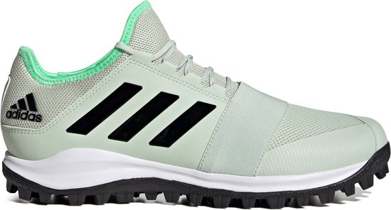 adidas Divox Hockeyschoenen | bol.com