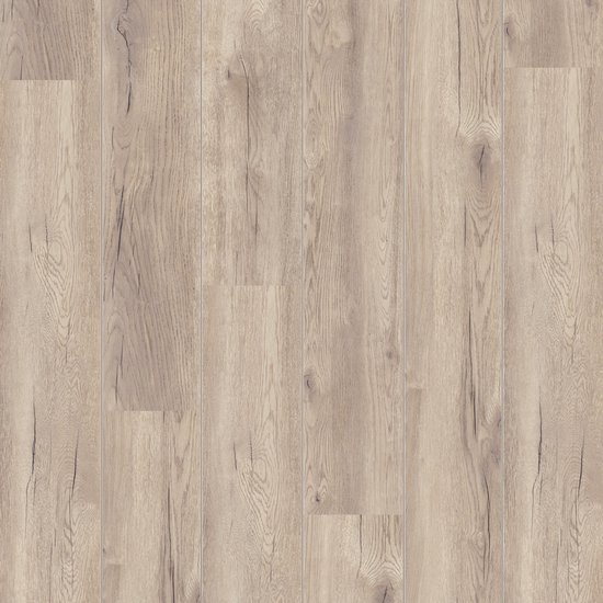 HDM Homebrand XL Laminaat - Los Angeles - Lichtbruin - Vloer ...