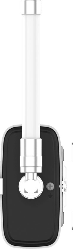 Milesight UG65 Helium Miner/Gateway | bol