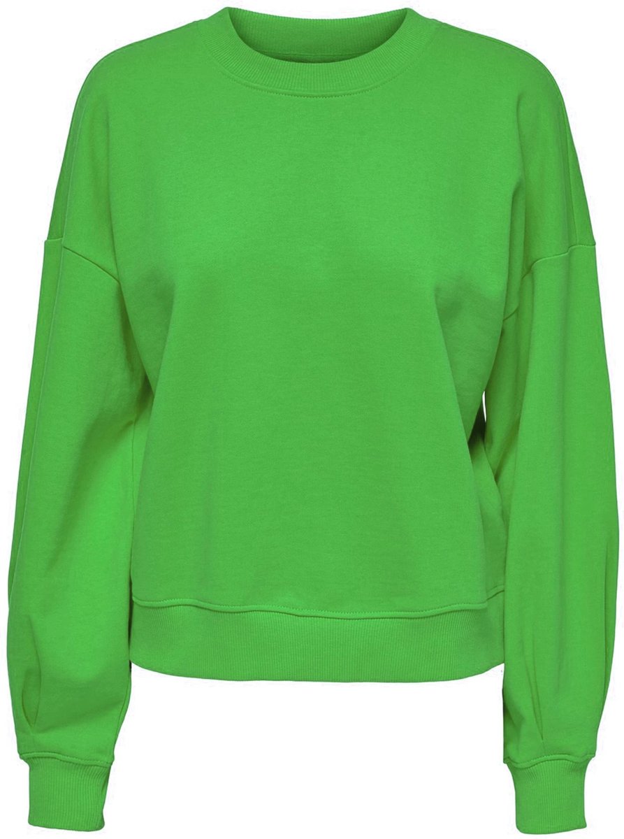 Only 15272496 - Sweaters voor Vrouwen - Maat S | bol.com