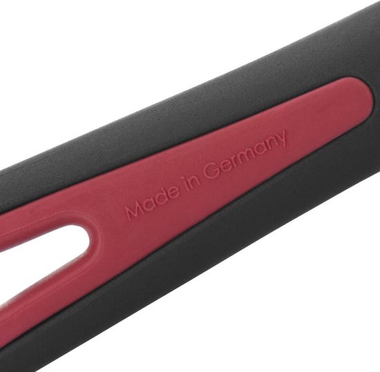 WESTMARK Klopper Gallant, Midi, 29 cm | bol.com