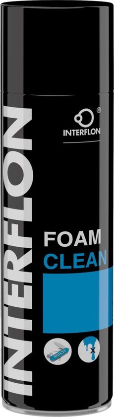 Interflon artikelen kopen? Alle artikelen online | bol