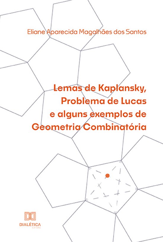 Lemas de Kaplansky, Problema de Lucas e alguns exemplos de Geometria ...