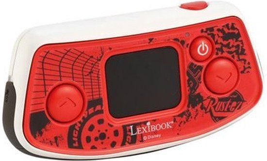 Disney Cars camera | bol