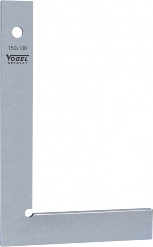 Vogel Winkelhaak 312462 | bol