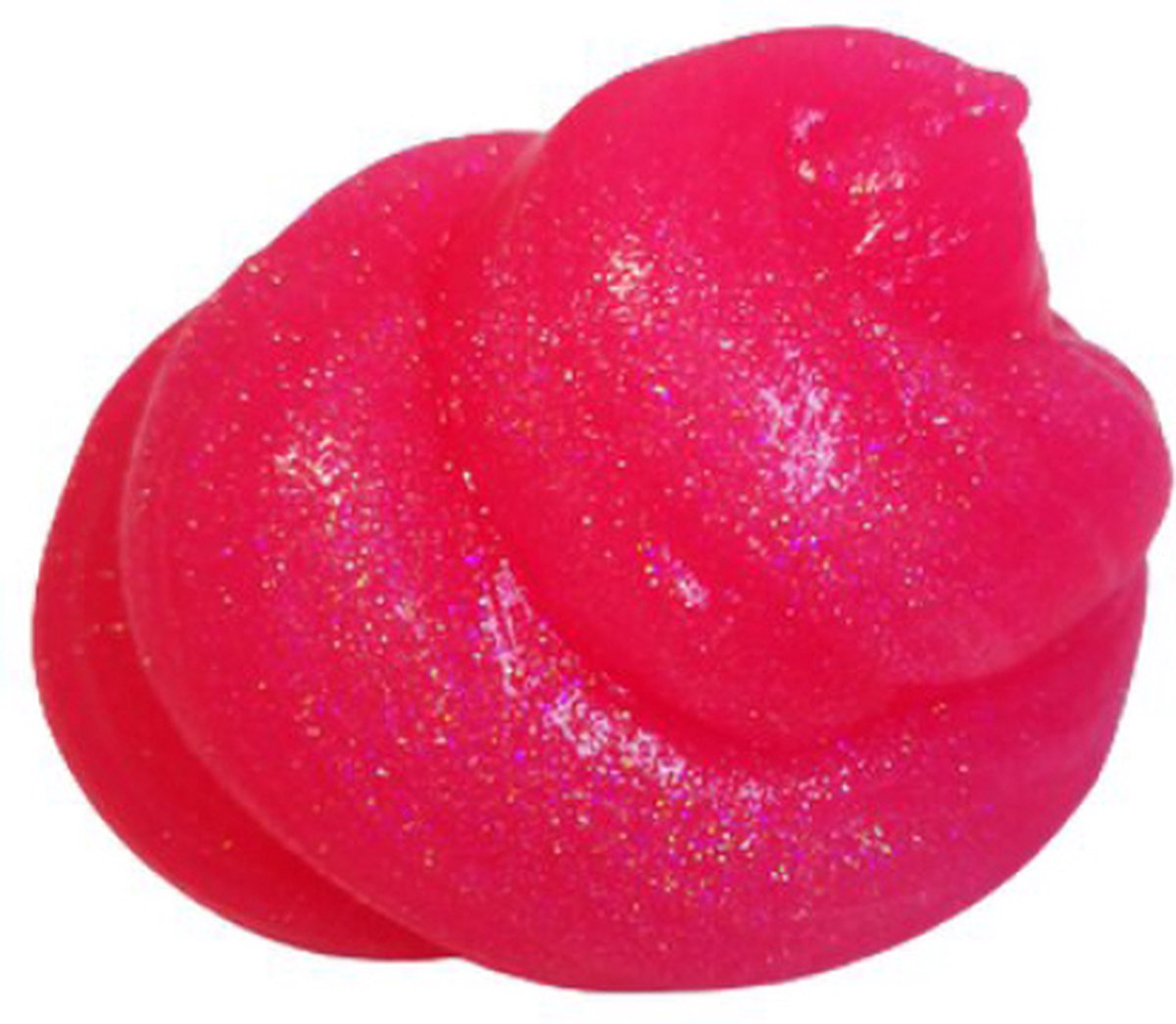 Intelligente Eenhoorn Poep - Large | bol.com