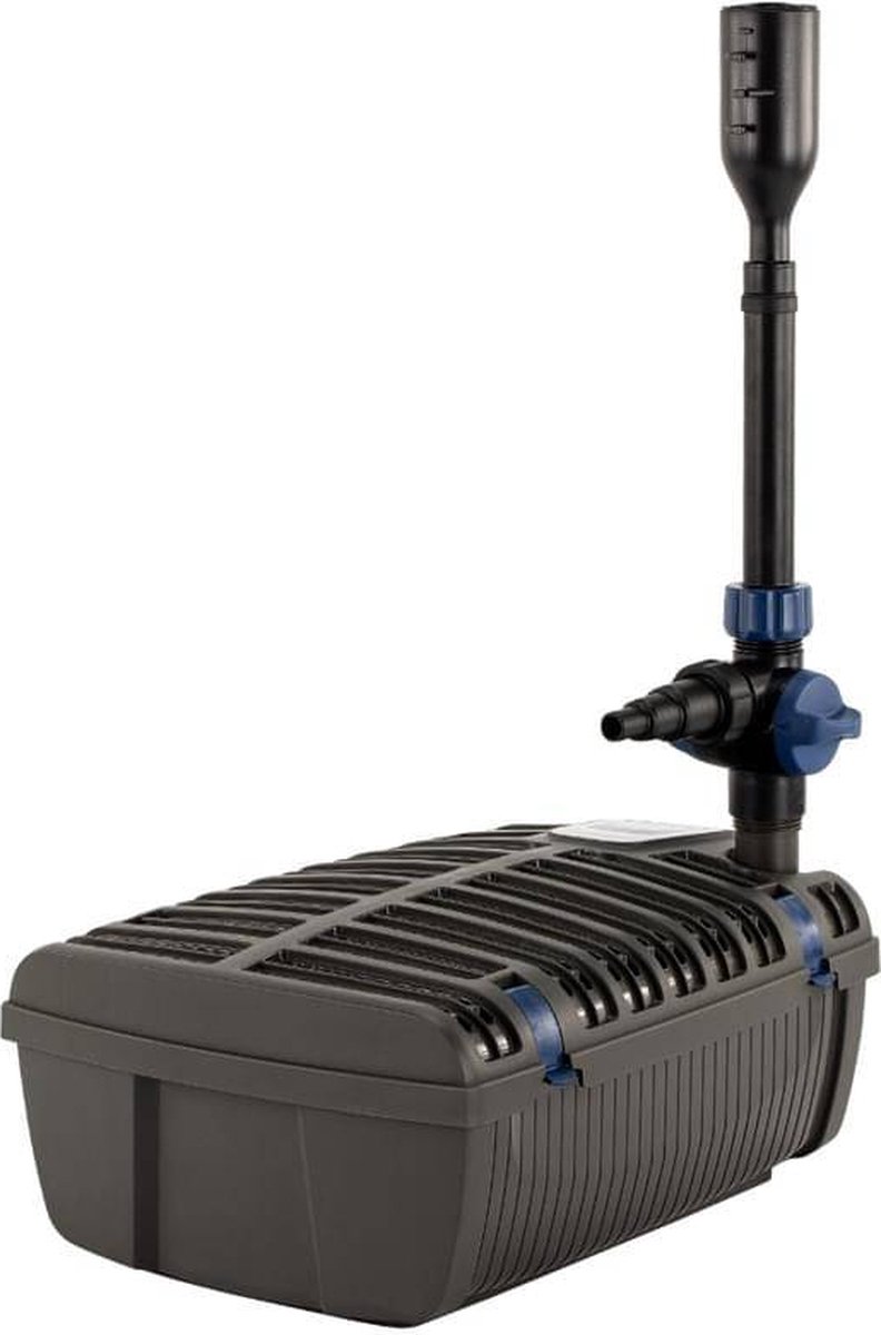 Oase vijverfilter - Filtral UVC 9000 - Vijver - Filter - Fontein - Incl ...