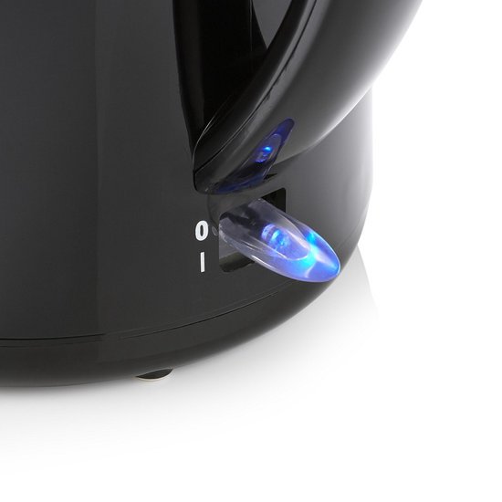 Princess 236017 Waterkoker 1.7L 2200W | bol