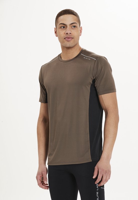ELITE LAB Funktionsshirt Tech Elite X1 | bol